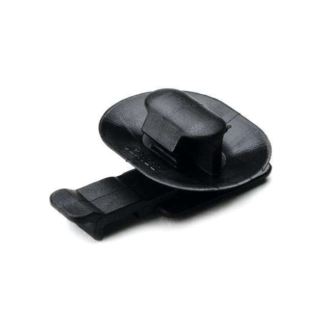 151-00834 HellermannTyton | Cables, Wires - Management | DigiKey